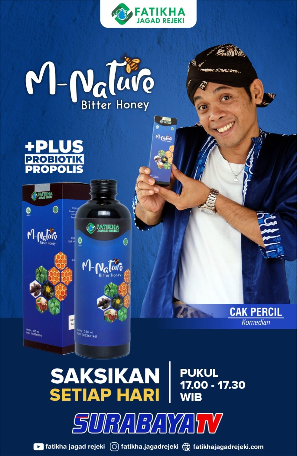 Why the Browser Wallet Is the New Trading Terminal — and How to Use It Like a Pro