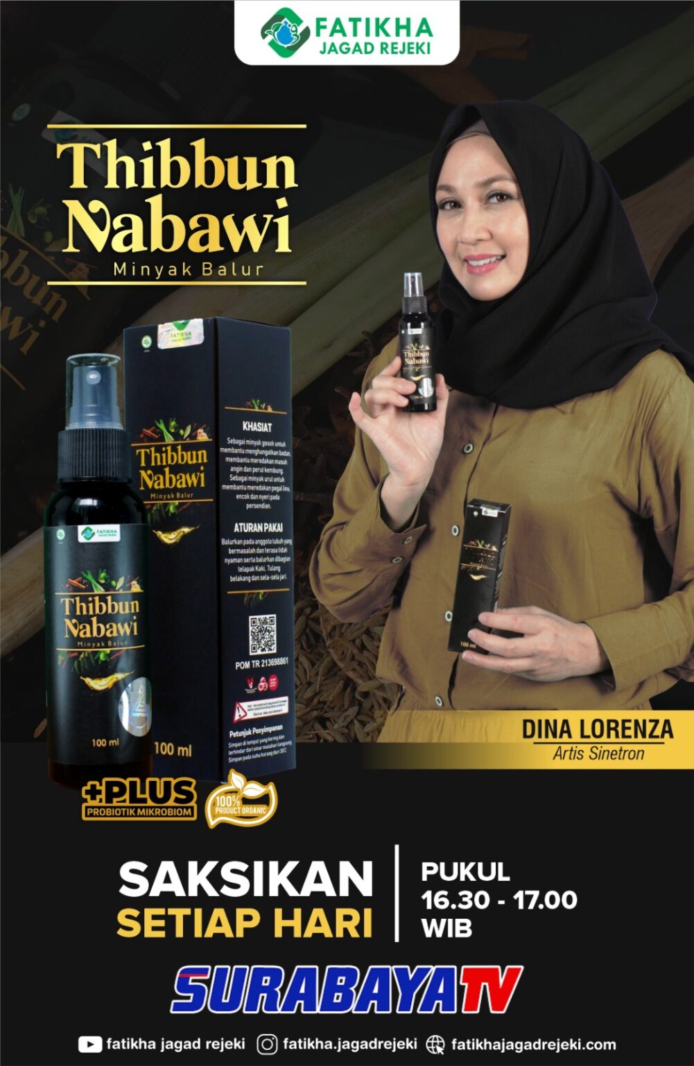 Why Token Price Tracking Still Feels Like Herding Cats